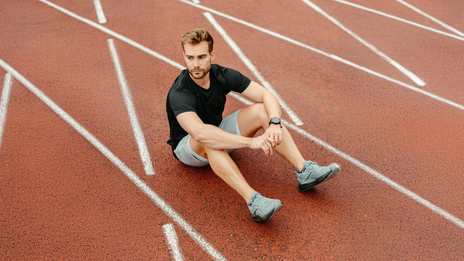 Loogaroo | Premium Athletic Apparel for Men