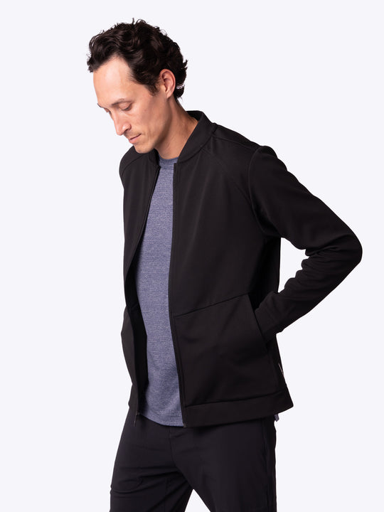 RangeRoamer | Men's Jacket | Loogaroo